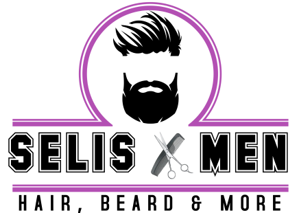 About Us – SELIS MEN